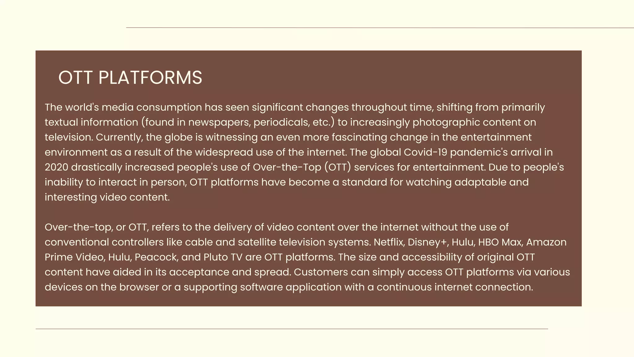 Digital digest 2.pptx