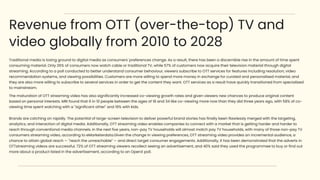 Digital digest 2.pptx