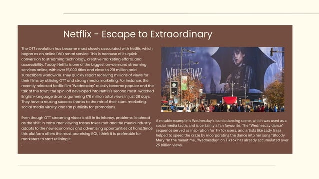 Digital digest 2.pptx