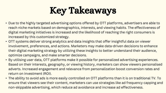 Digital digest 2.pptx