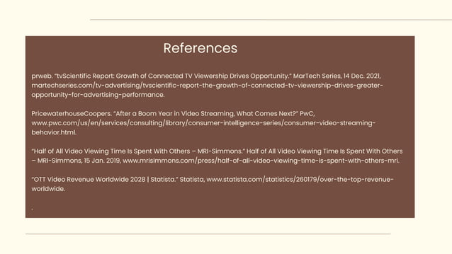 Digital digest 2.pptx