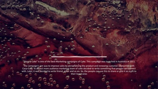 Digital Digest #2.pptx