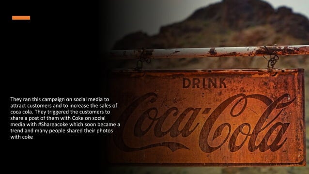 Digital Digest #2.pptx