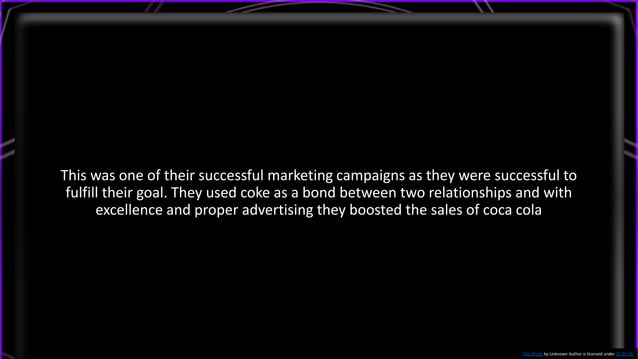 Digital Digest #2.pptx