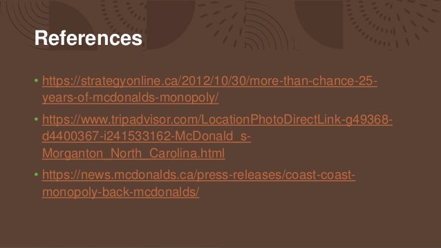 Digital digest 3 | PPT