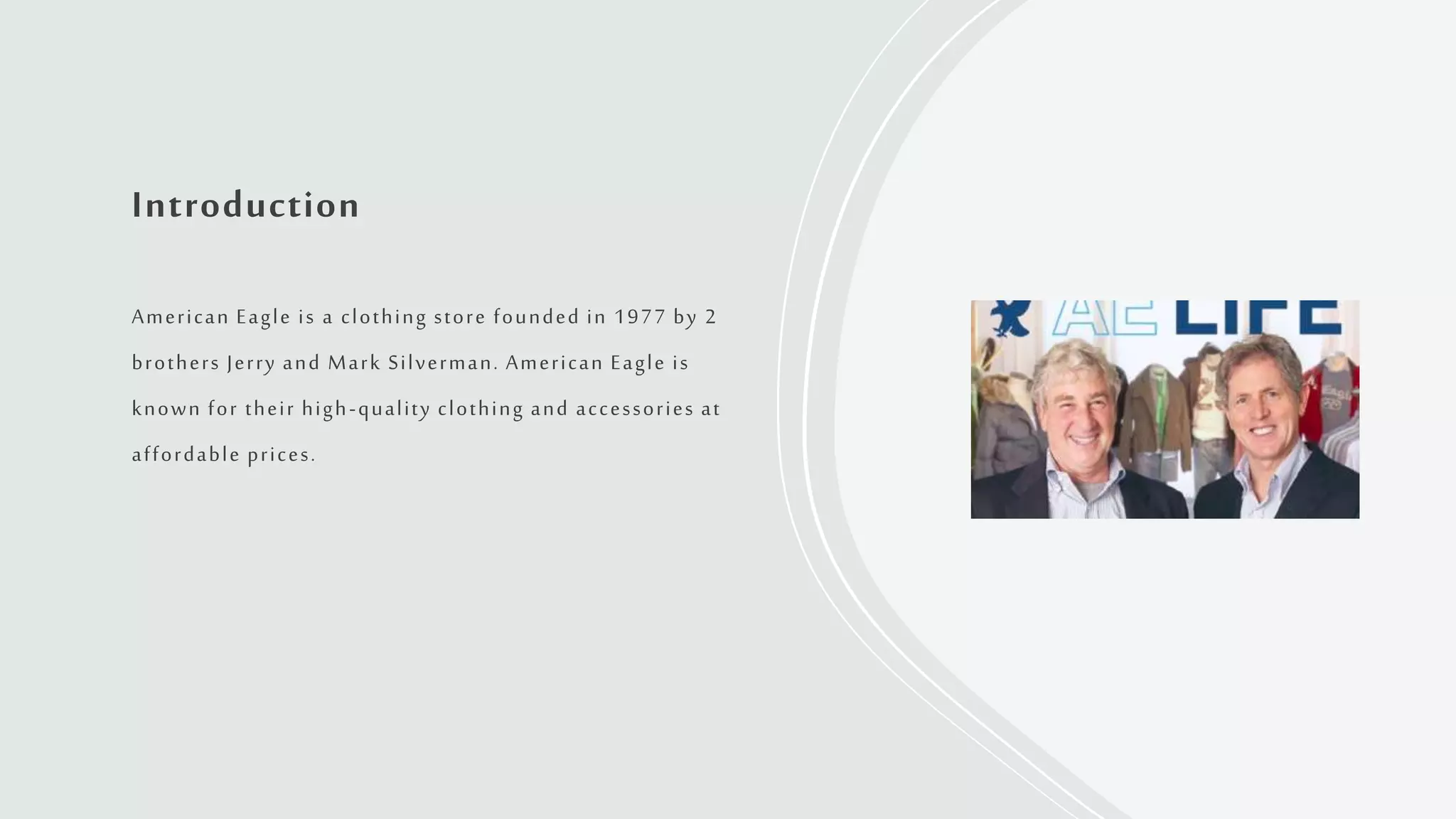 Digital Digest 3.pptx