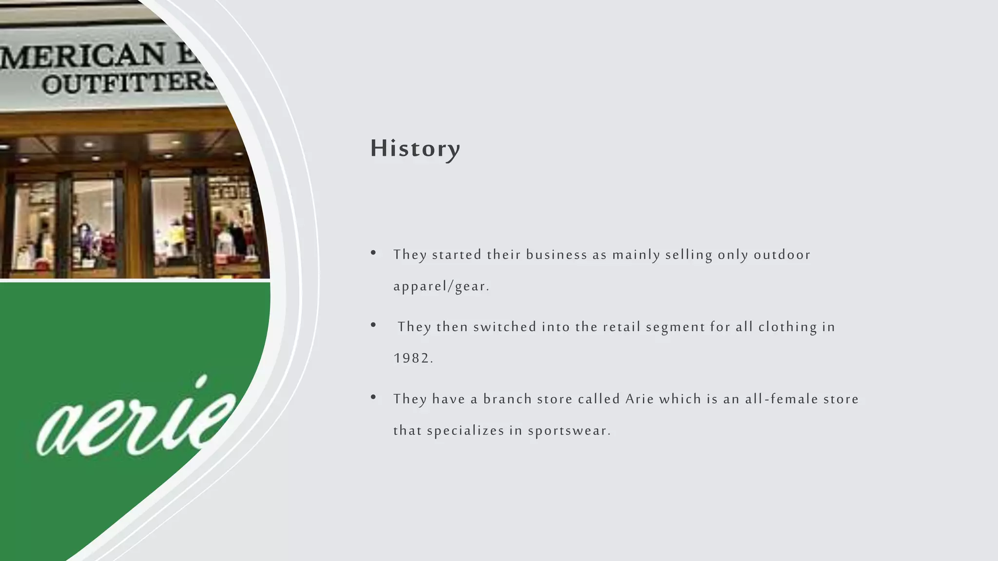 Digital Digest 3.pptx