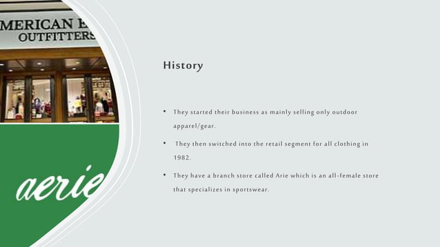 Digital Digest 3.pptx