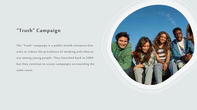 Digital Digest 3.pptx