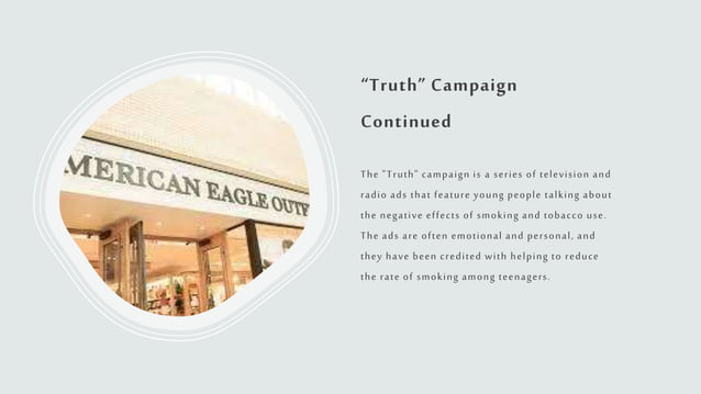 Digital Digest 3.pptx