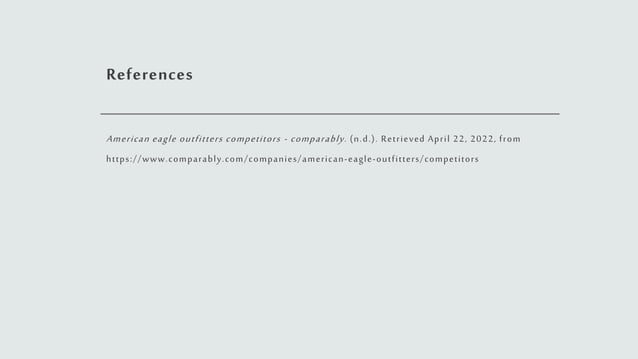 Digital Digest 3.pptx