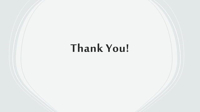 Digital Digest 3.pptx