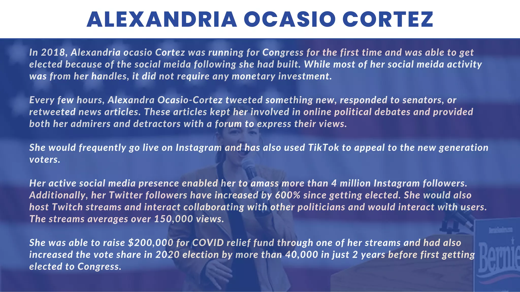 Arad Gujar - Digital Digest 3 - MKM915 SCC | PPT