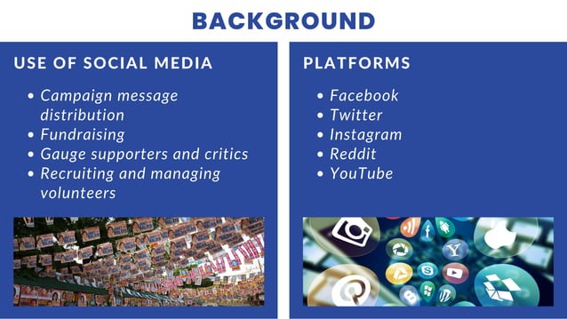 Arad Gujar - Digital Digest 3 - MKM915 SCC | PPT