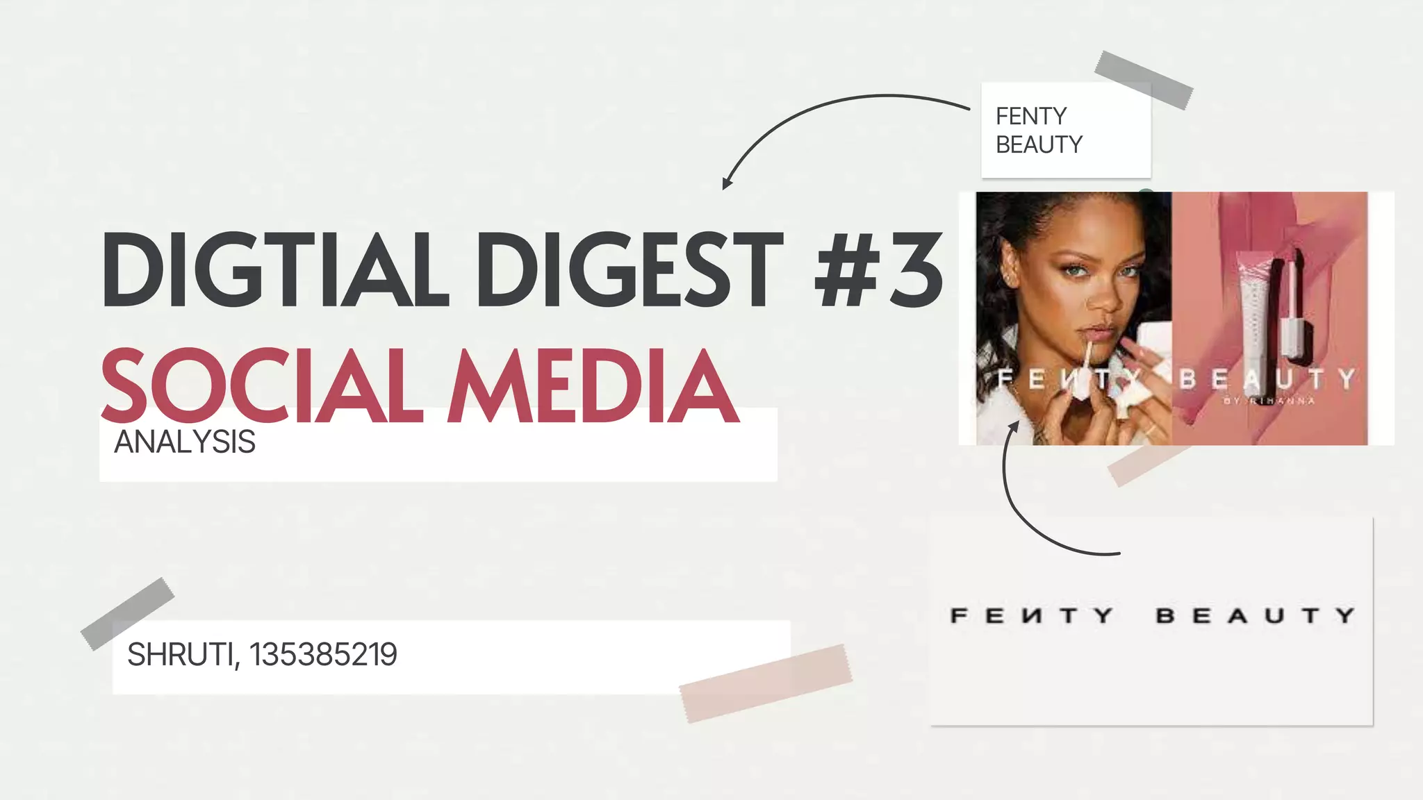 digital digest 3.pptx