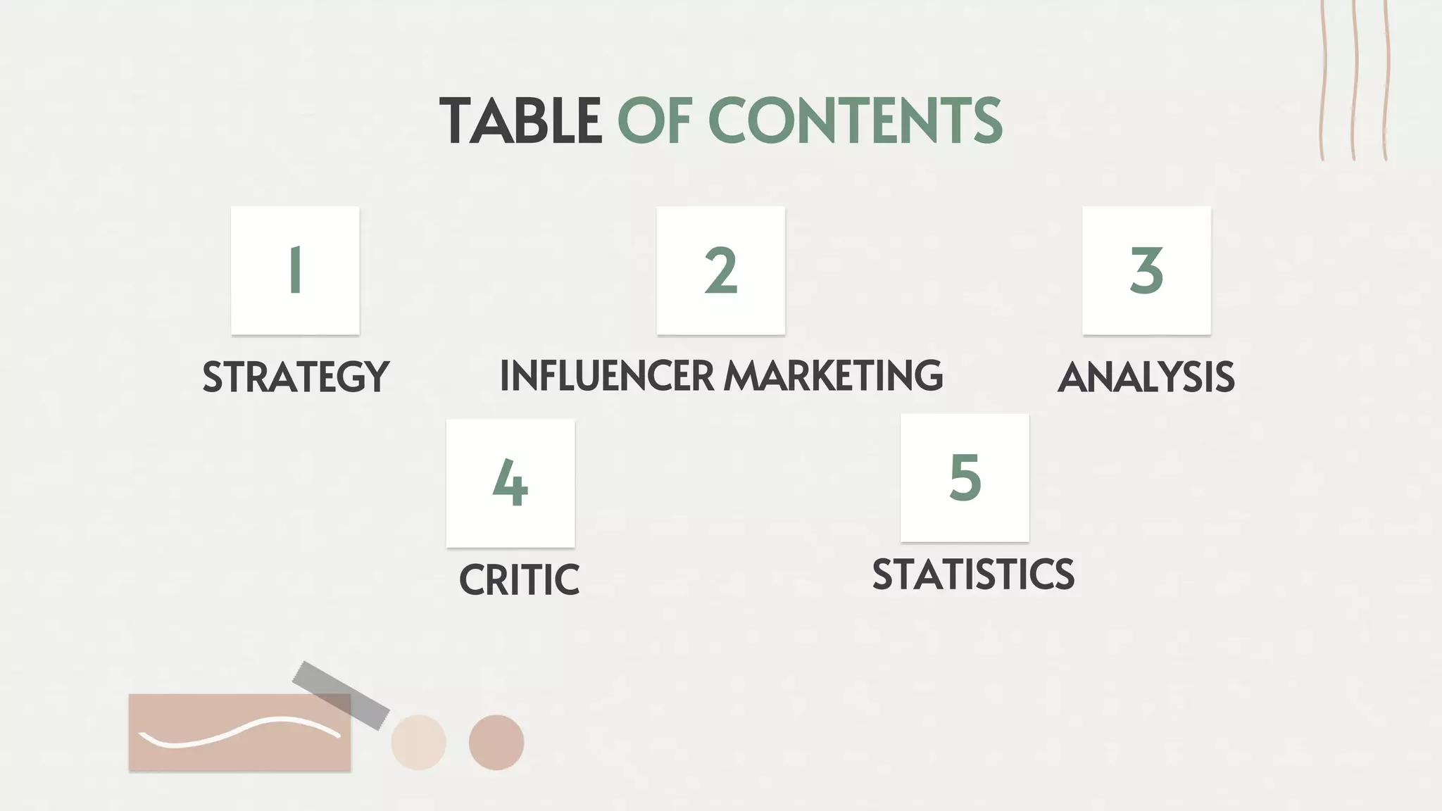 digital digest 3.pptx