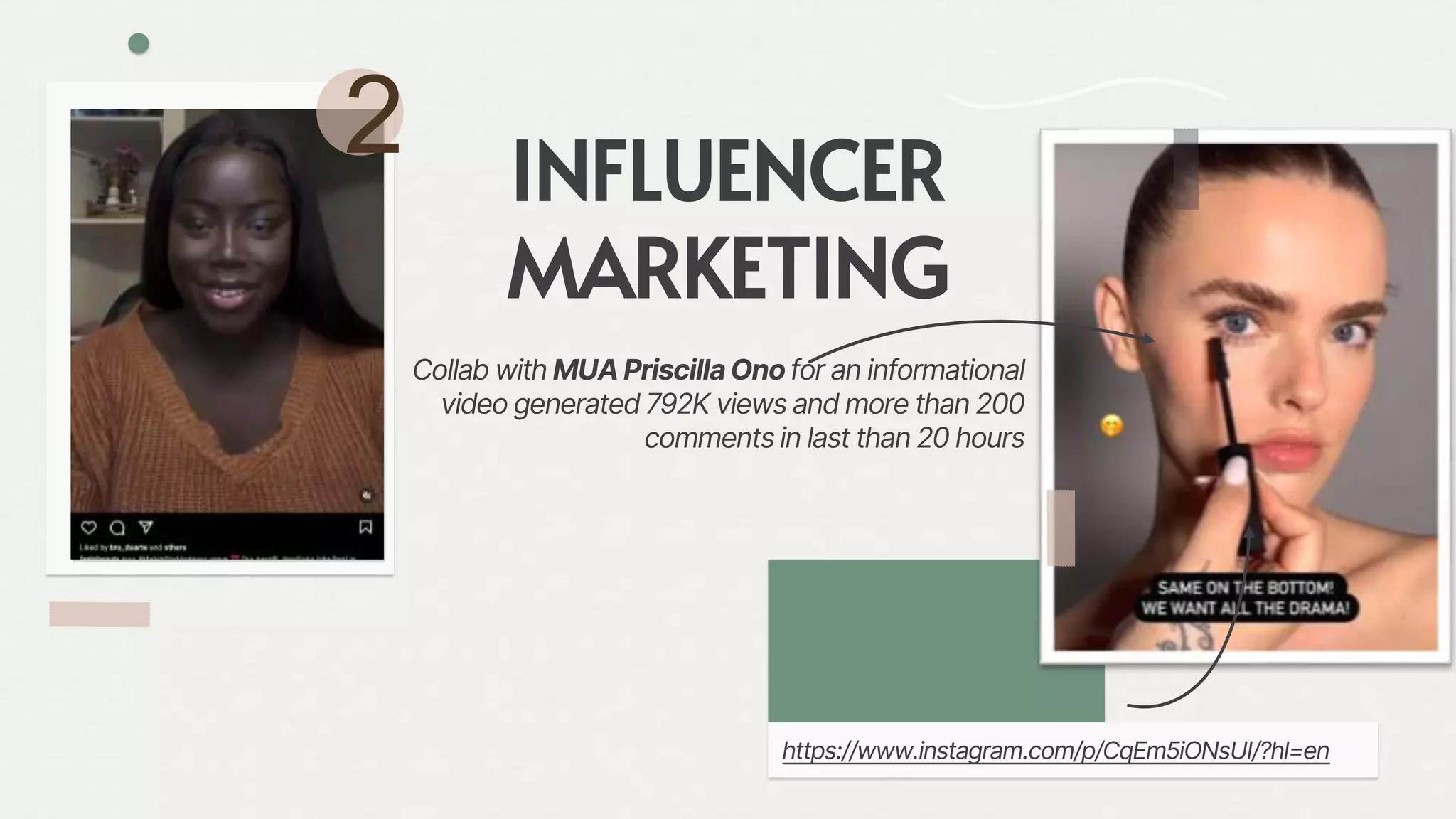 digital digest 3.pptx