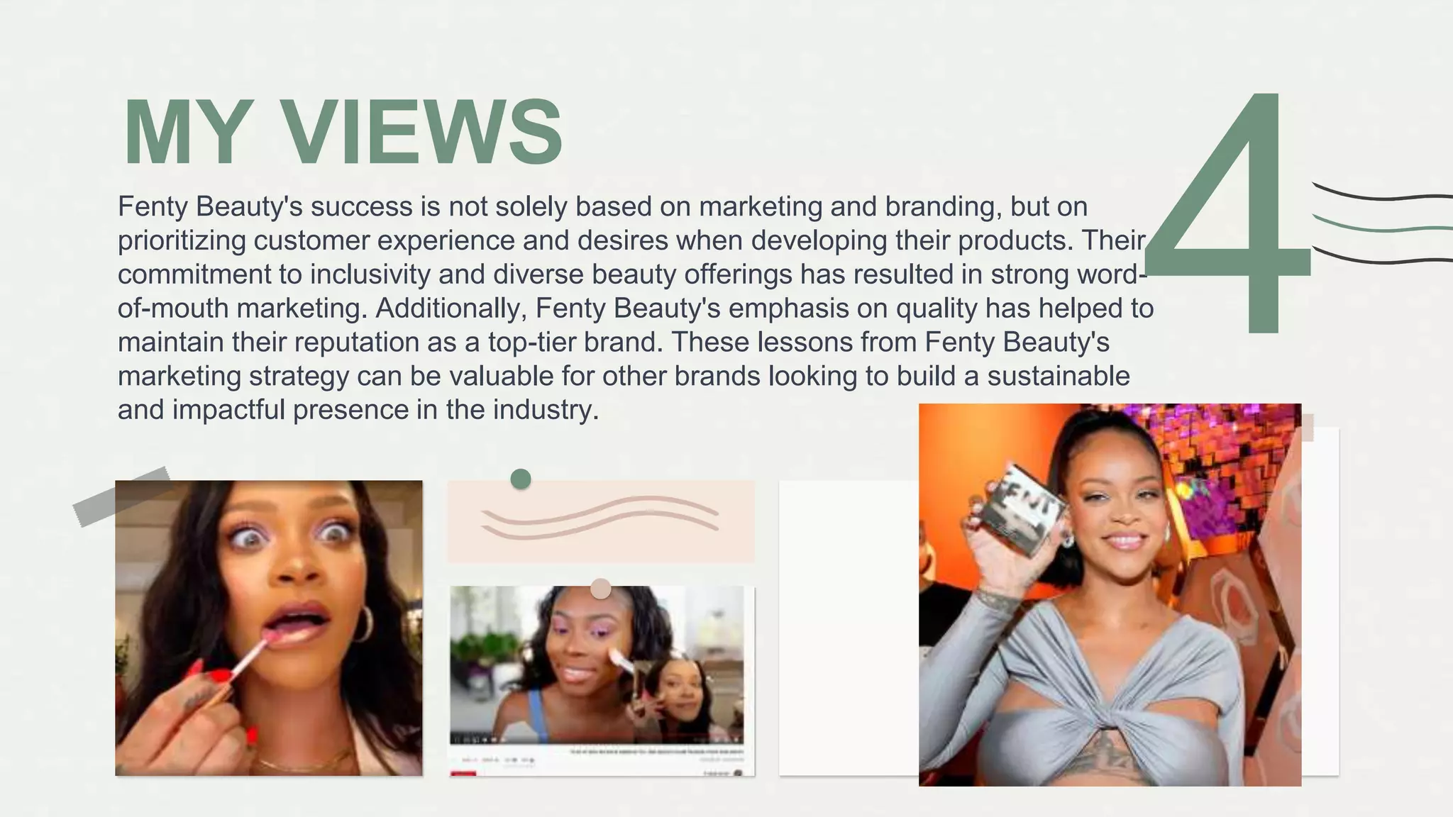 digital digest 3.pptx