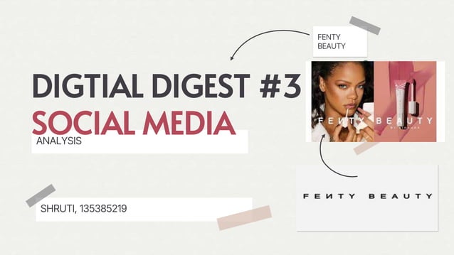 digital digest 3.pptx