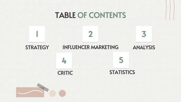 digital digest 3.pptx