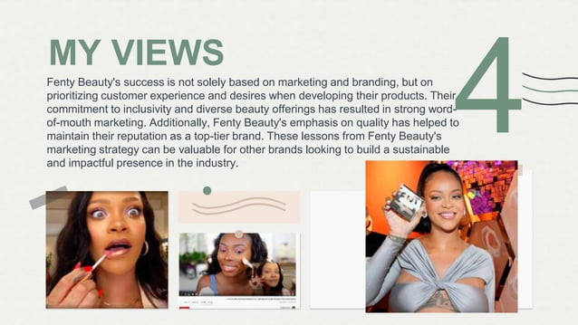 digital digest 3.pptx