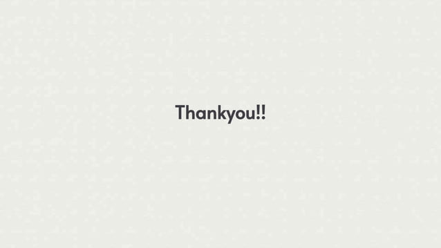 digital digest 3.pptx