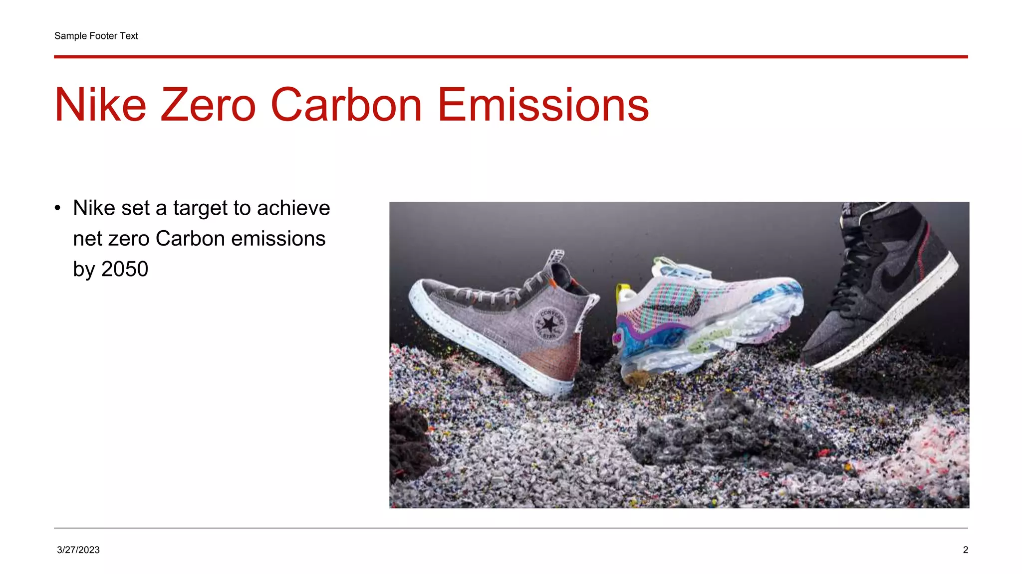 Digital Digest 3.pptx