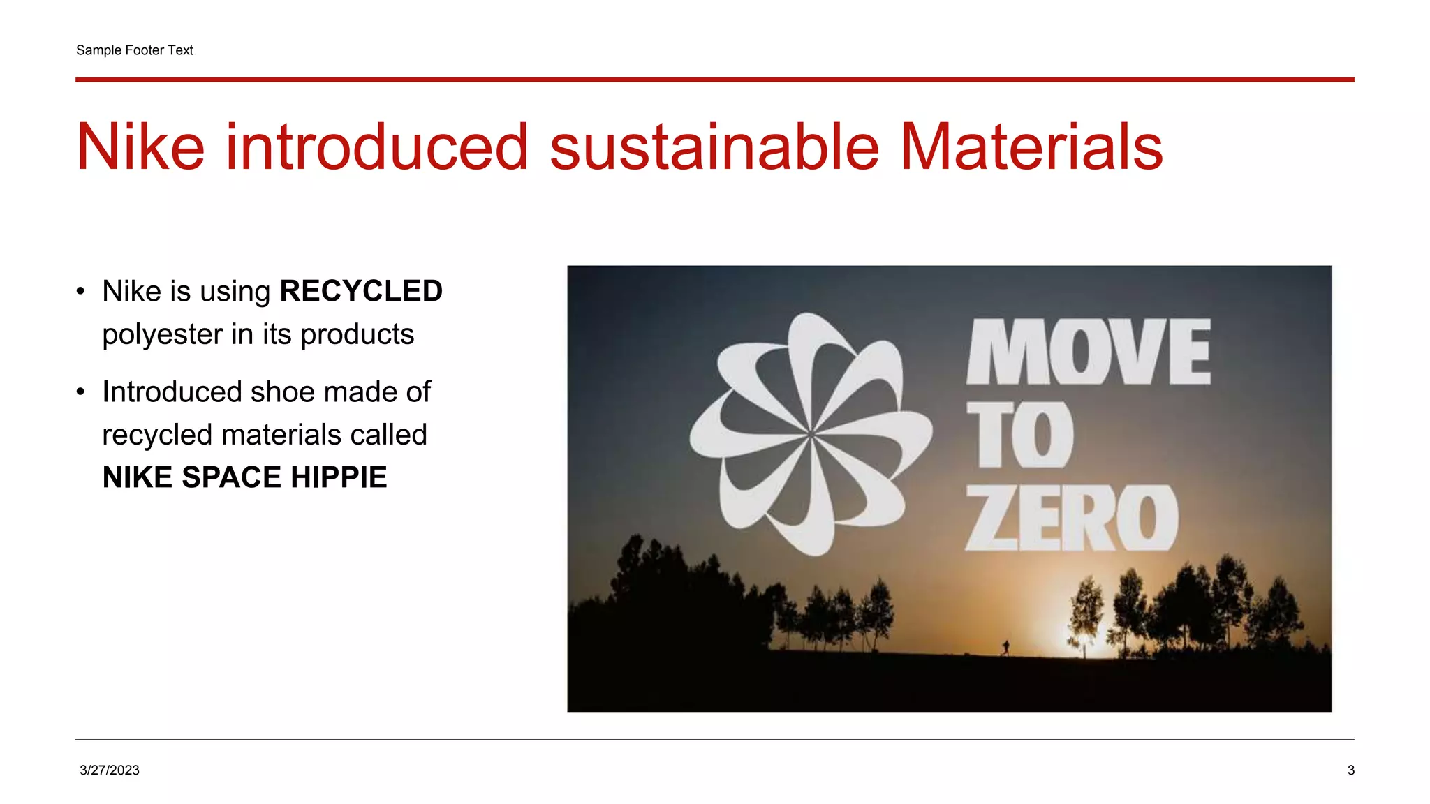 Digital Digest 3.pptx