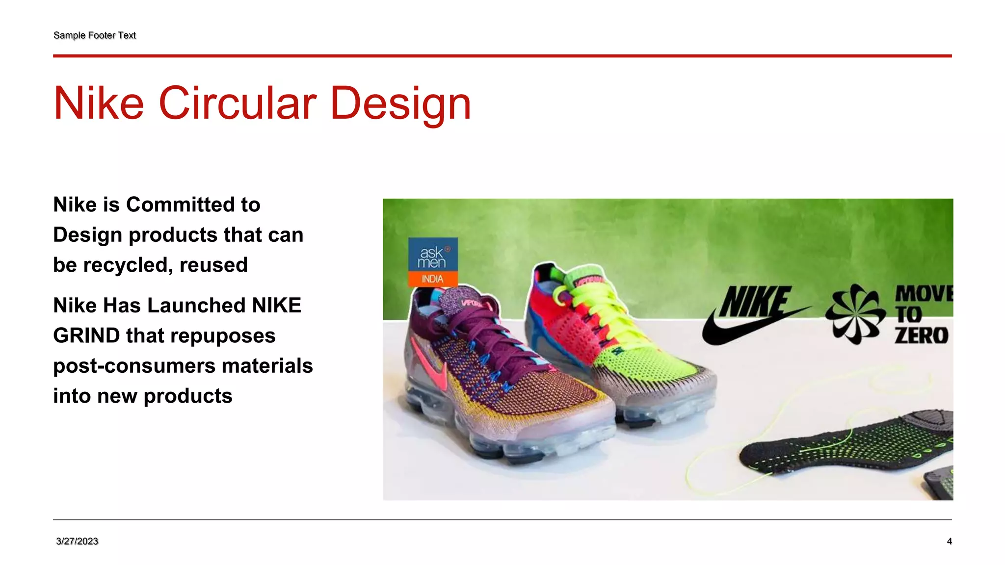 Digital Digest 3.pptx