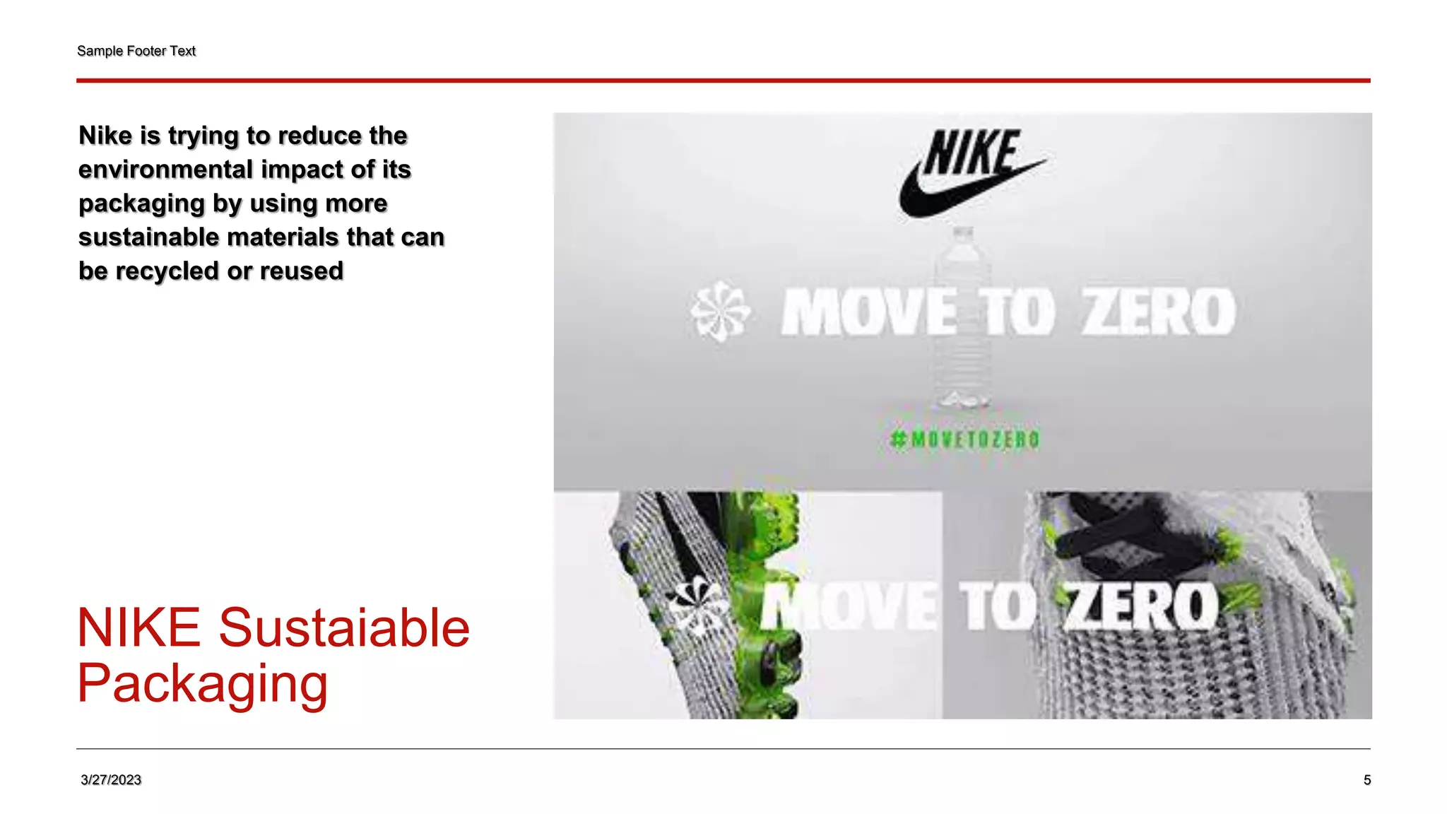 Digital Digest 3.pptx