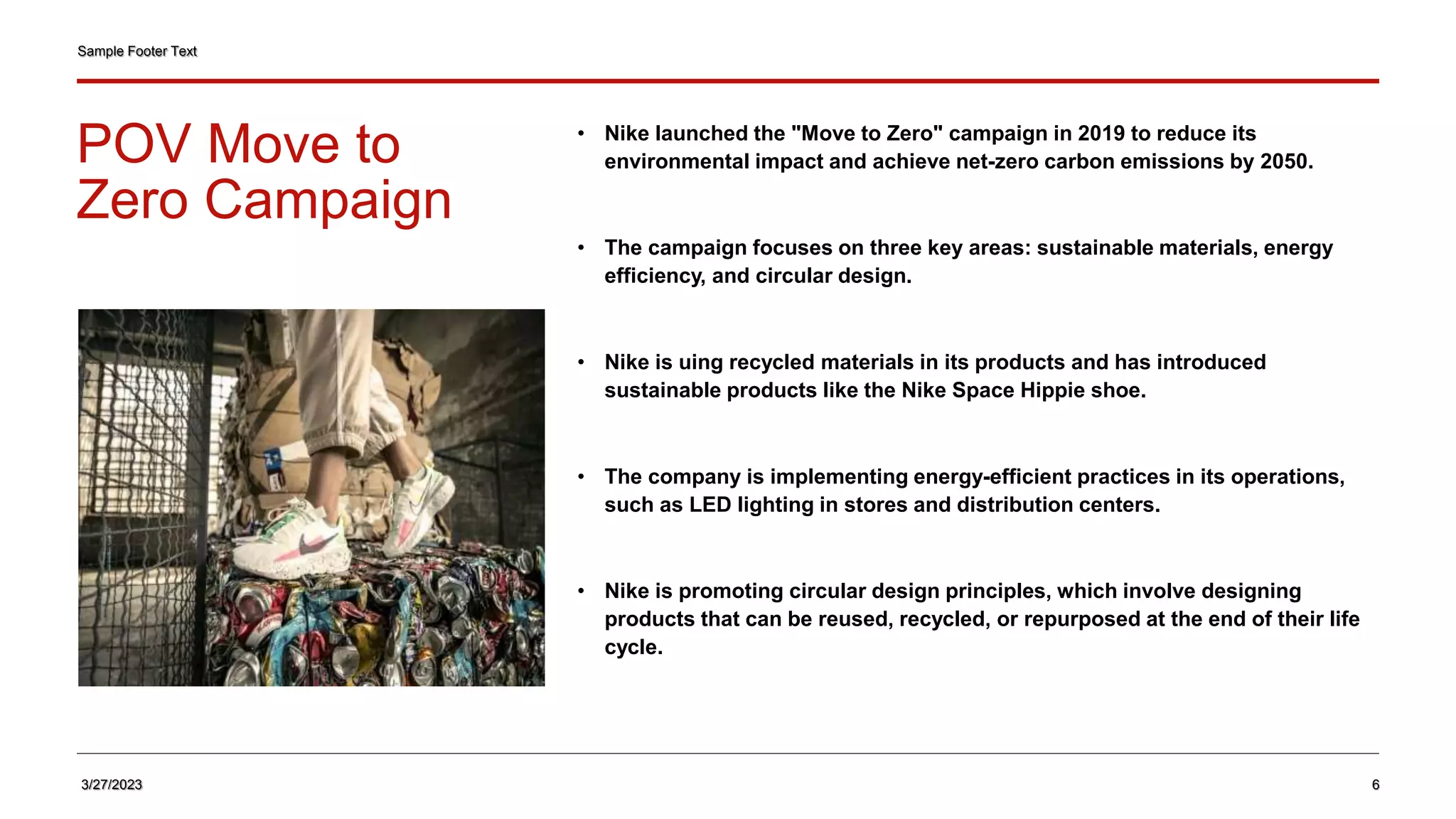 Digital Digest 3.pptx