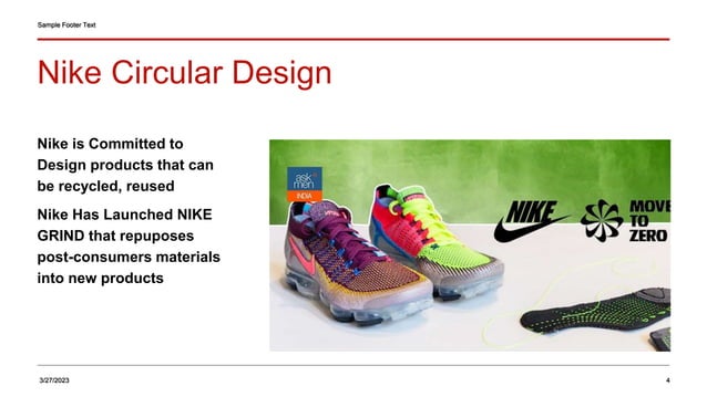 Digital Digest 3.pptx