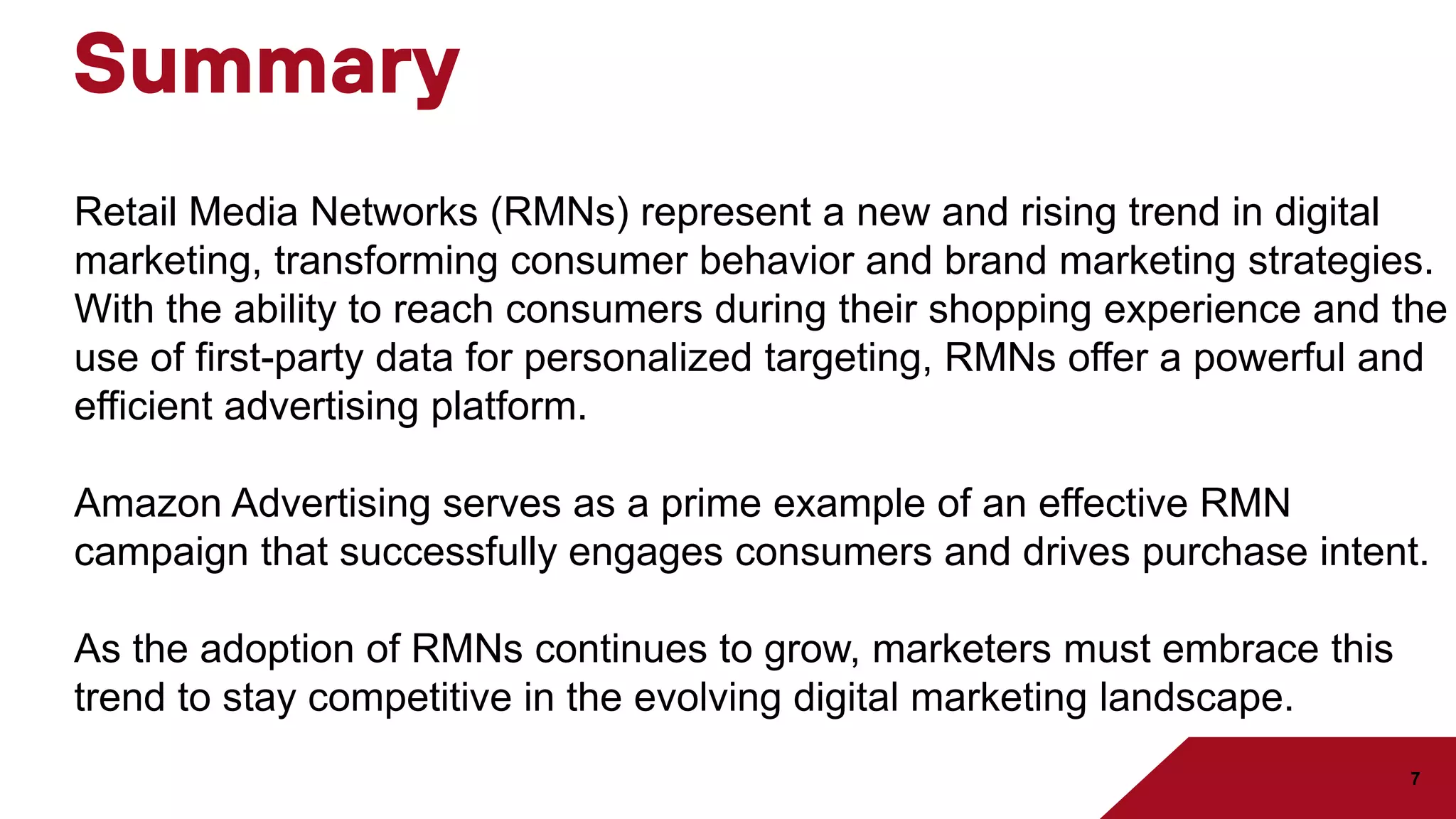 The Rise of Retail Media Networks.pptx