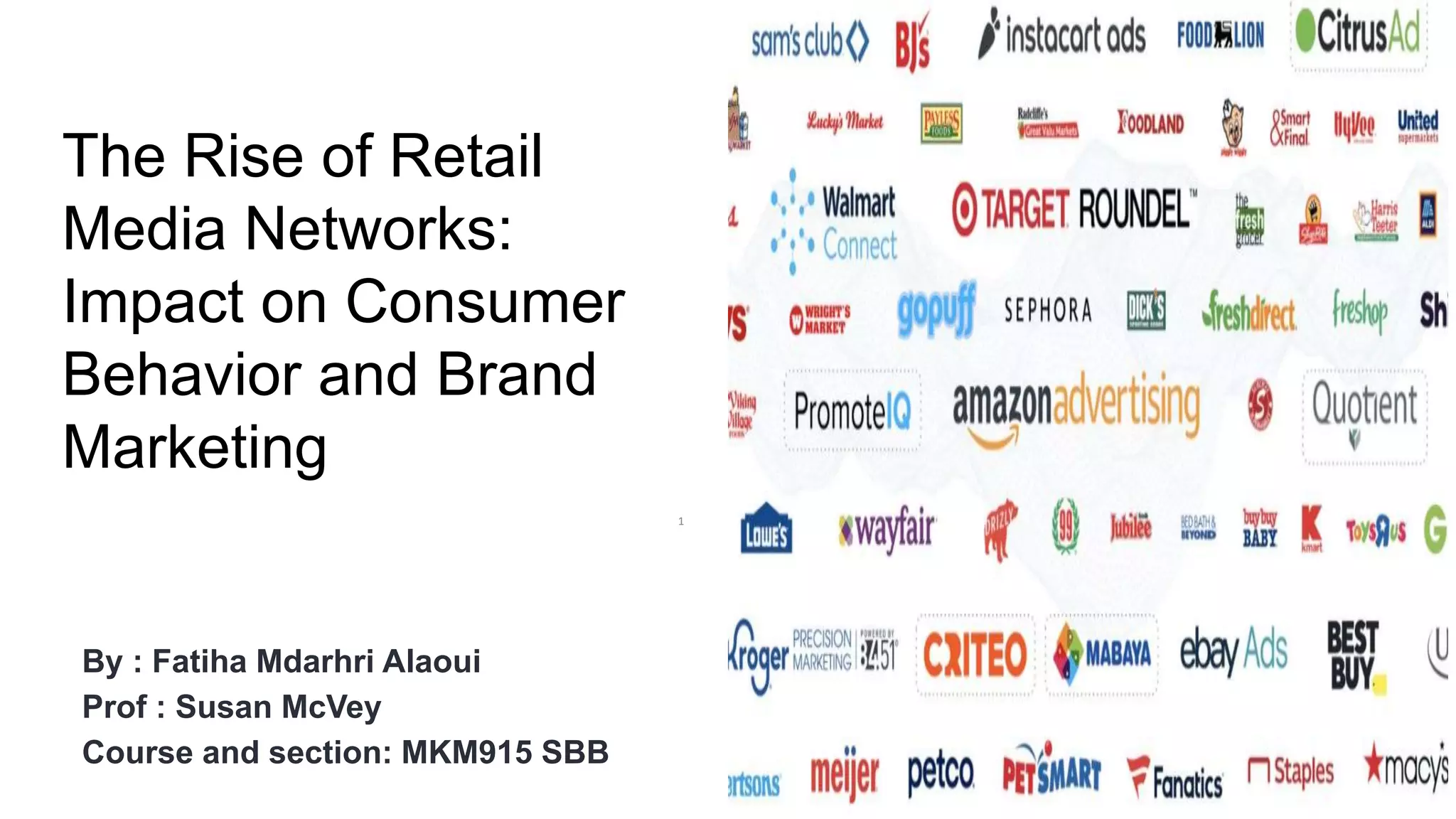 The Rise of Retail Media Networks.pptx