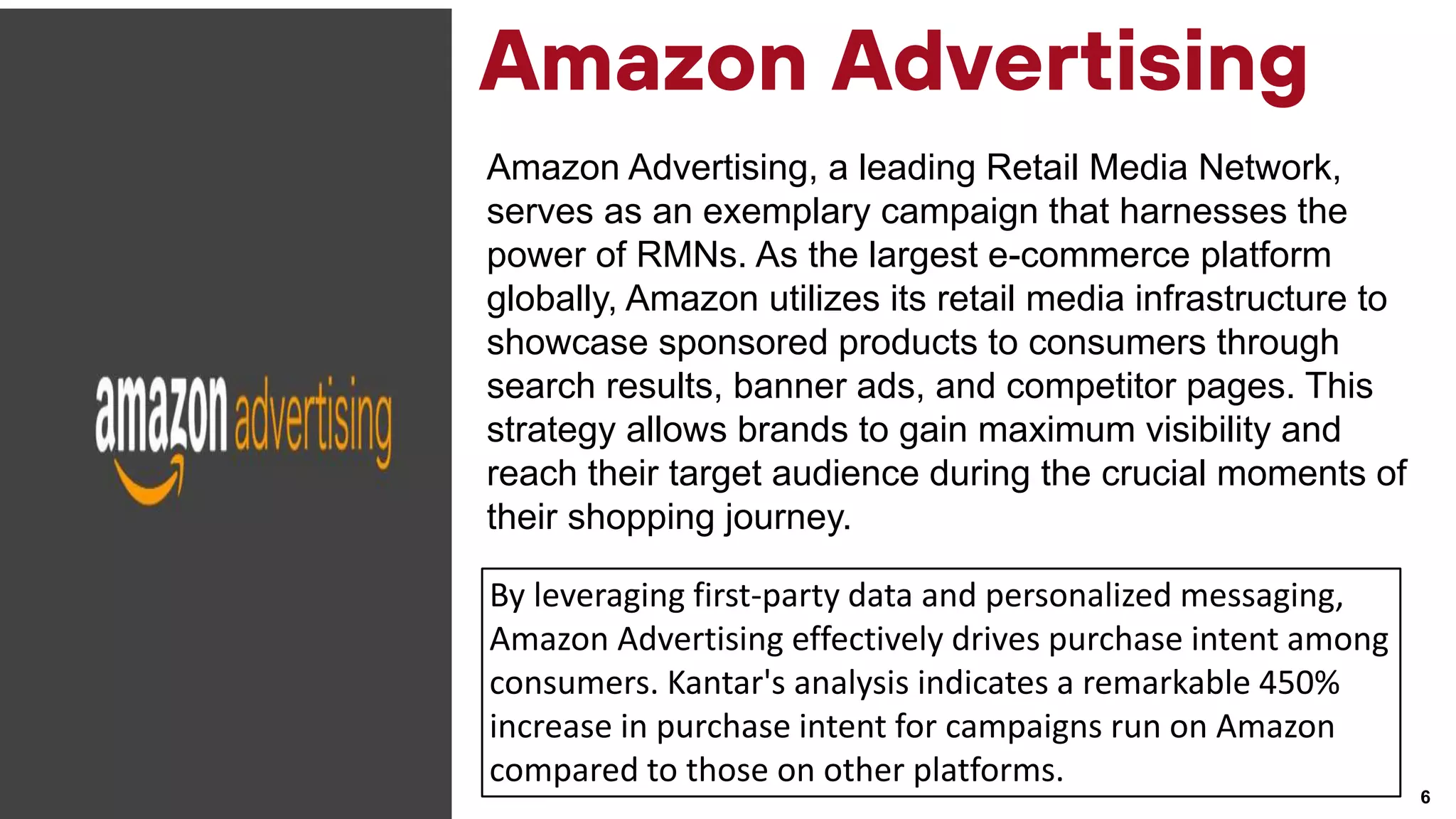 The Rise of Retail Media Networks.pptx