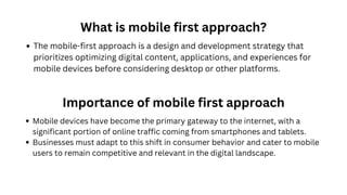 Mobile first approach in digital marketing.pdf