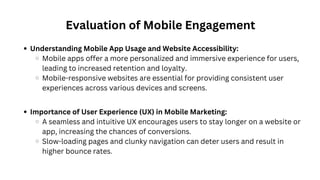 Mobile first approach in digital marketing.pdf