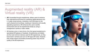 Digital Digest 3.pptx