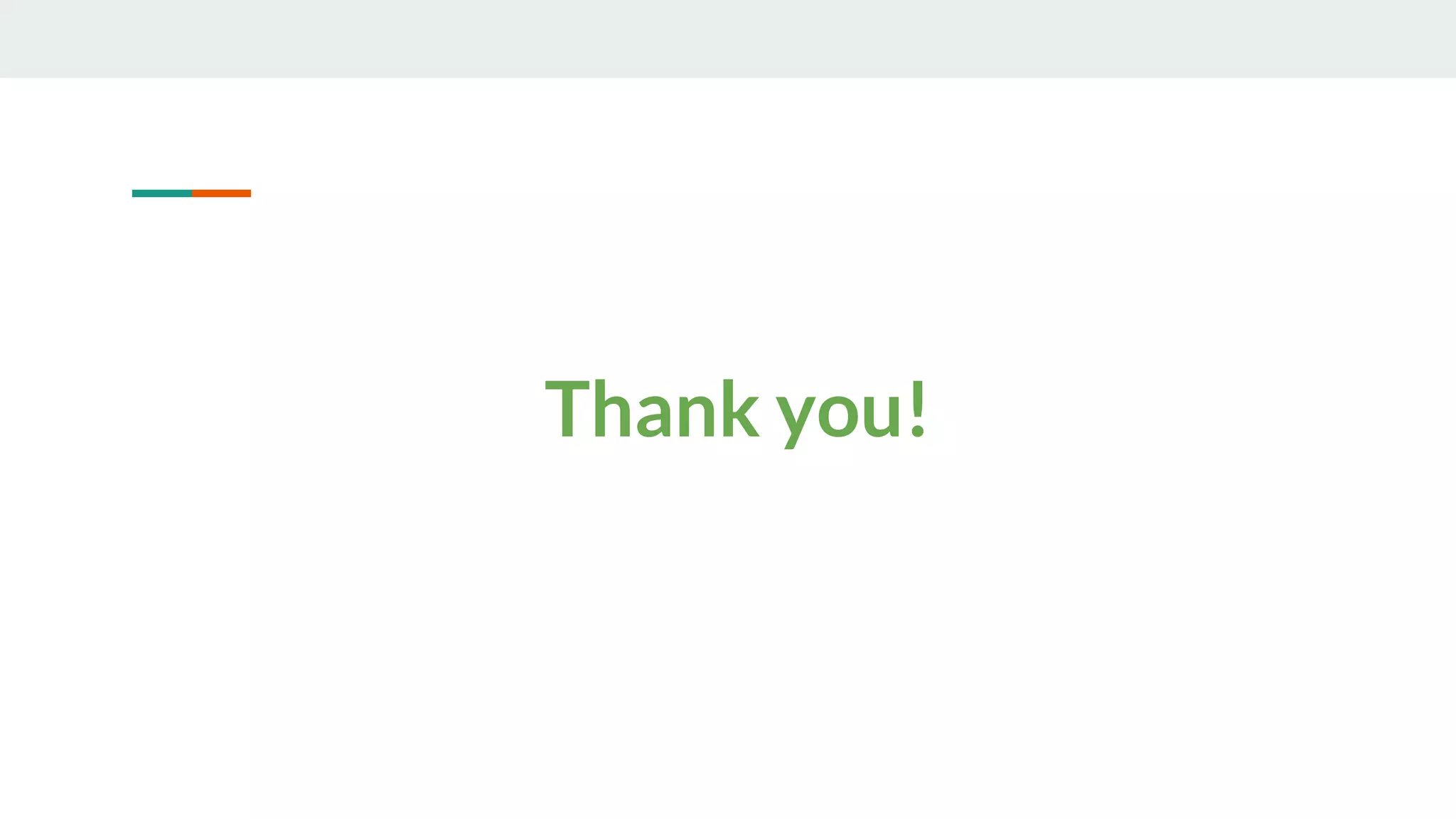 Digital Digest 3_161416219_Anitaben.pptx