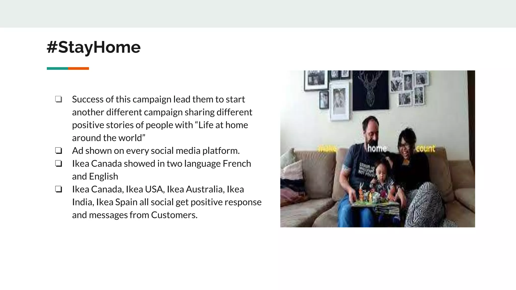 Digital Digest 3_161416219_Anitaben.pptx