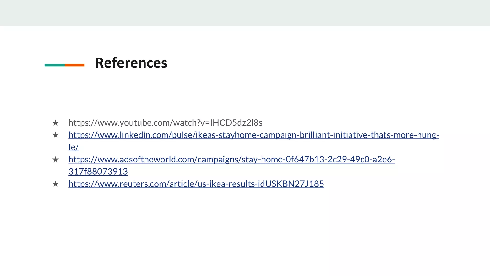 Digital Digest 3_161416219_Anitaben.pptx