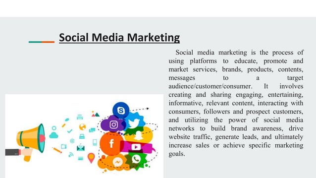 Digital Digest 3_161416219_Anitaben.pptx