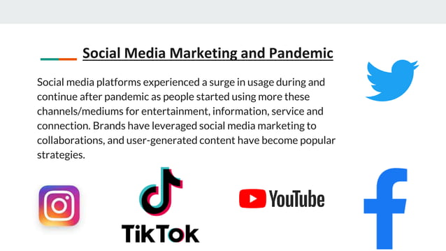 Digital Digest 3_161416219_Anitaben.pptx