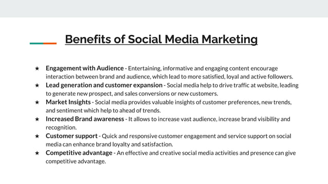 Digital Digest 3_161416219_Anitaben.pptx