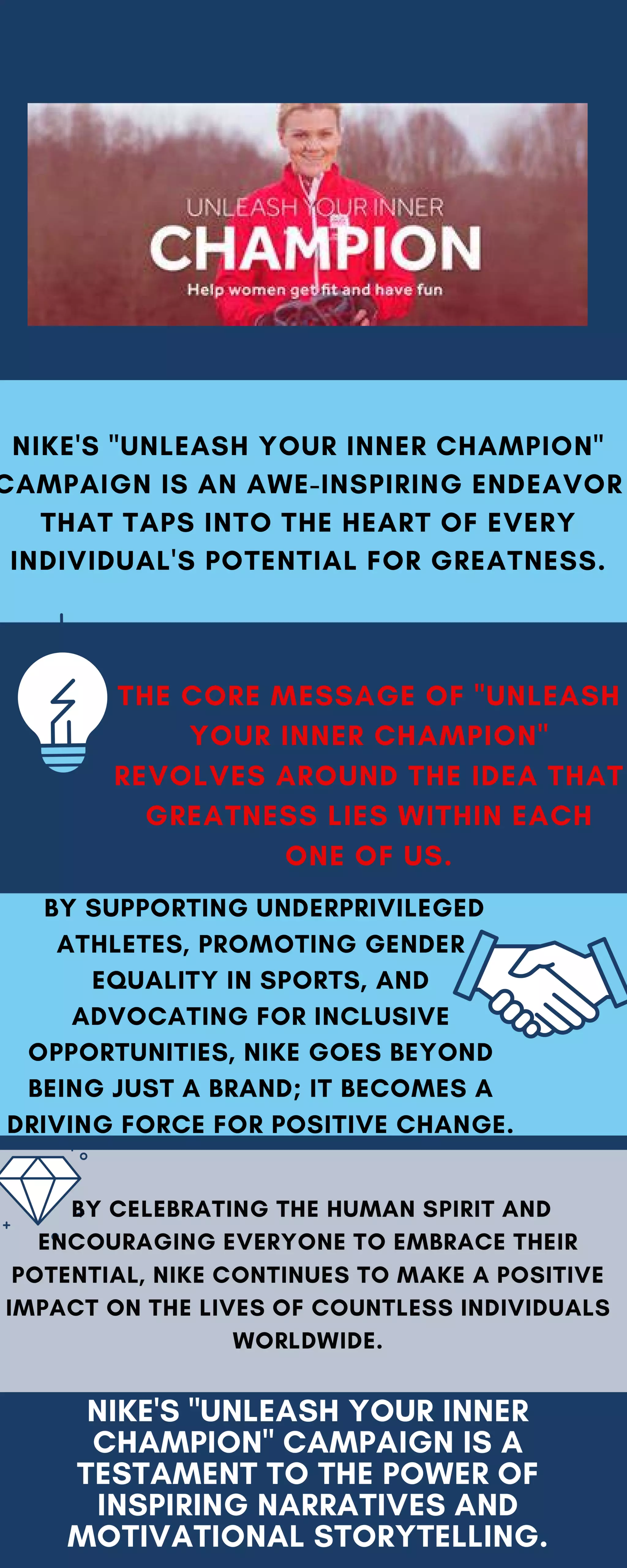 Digital Digest 3 Infographic.pdf