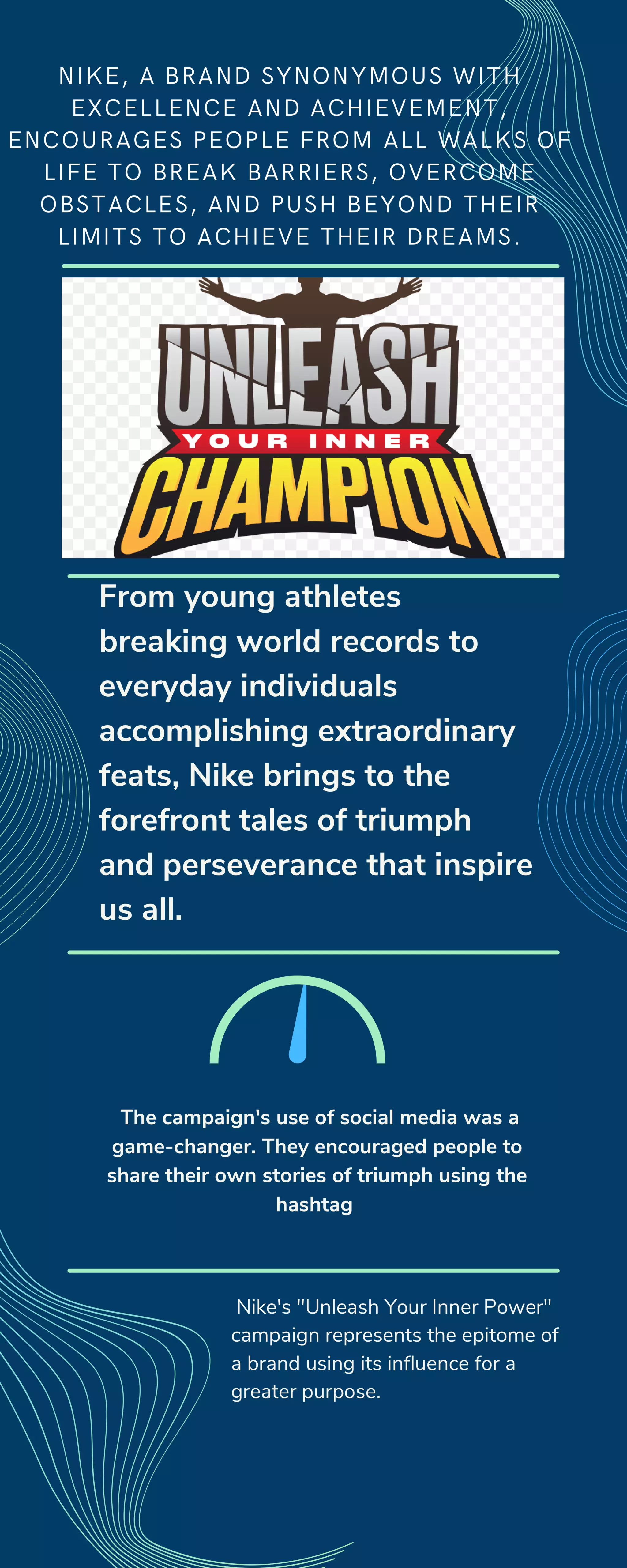 Digital Digest 3 Infographic.pdf