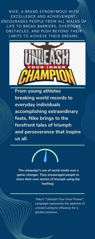 Digital Digest 3 Infographic.pdf