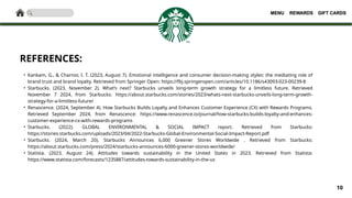Digital Digest Assignment - Starbucks.pptx