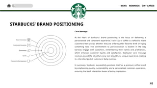 Digital Digest Assignment - Starbucks.pptx