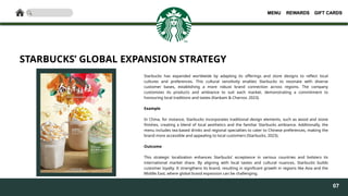 Digital Digest Assignment - Starbucks.pptx